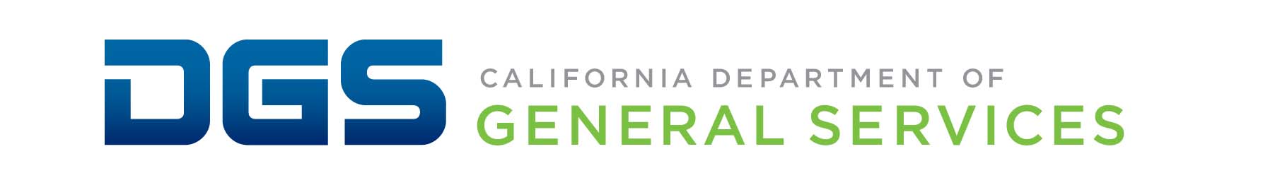 Organization banner logo