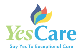 cares.yescarecorp.com