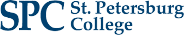 St. Petersburg College
