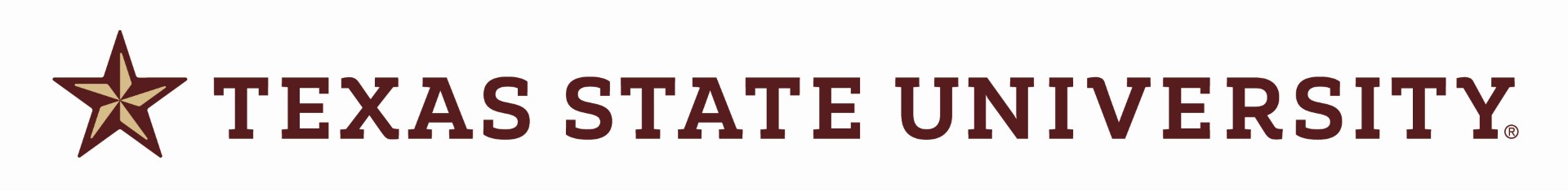 Organization banner logo