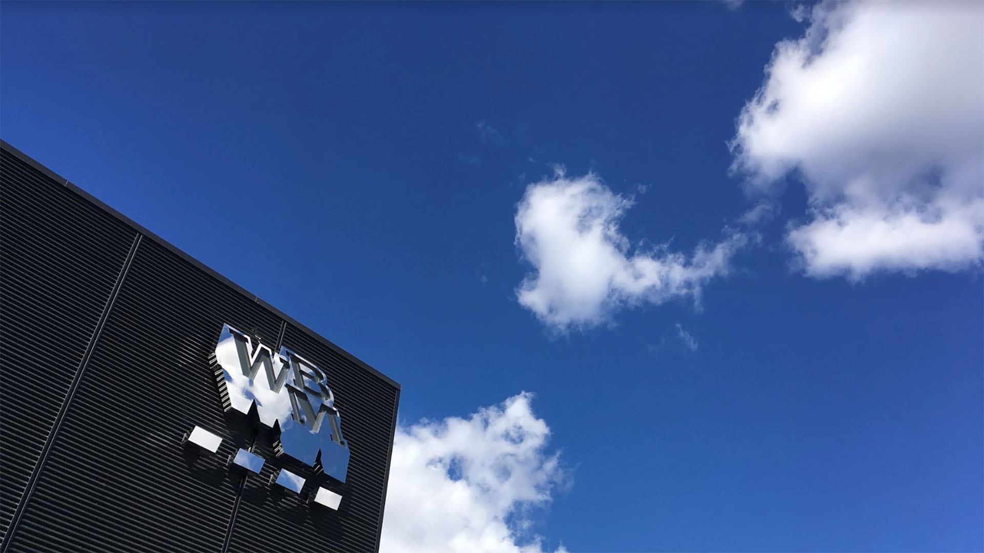 Microsoft Entra admin center