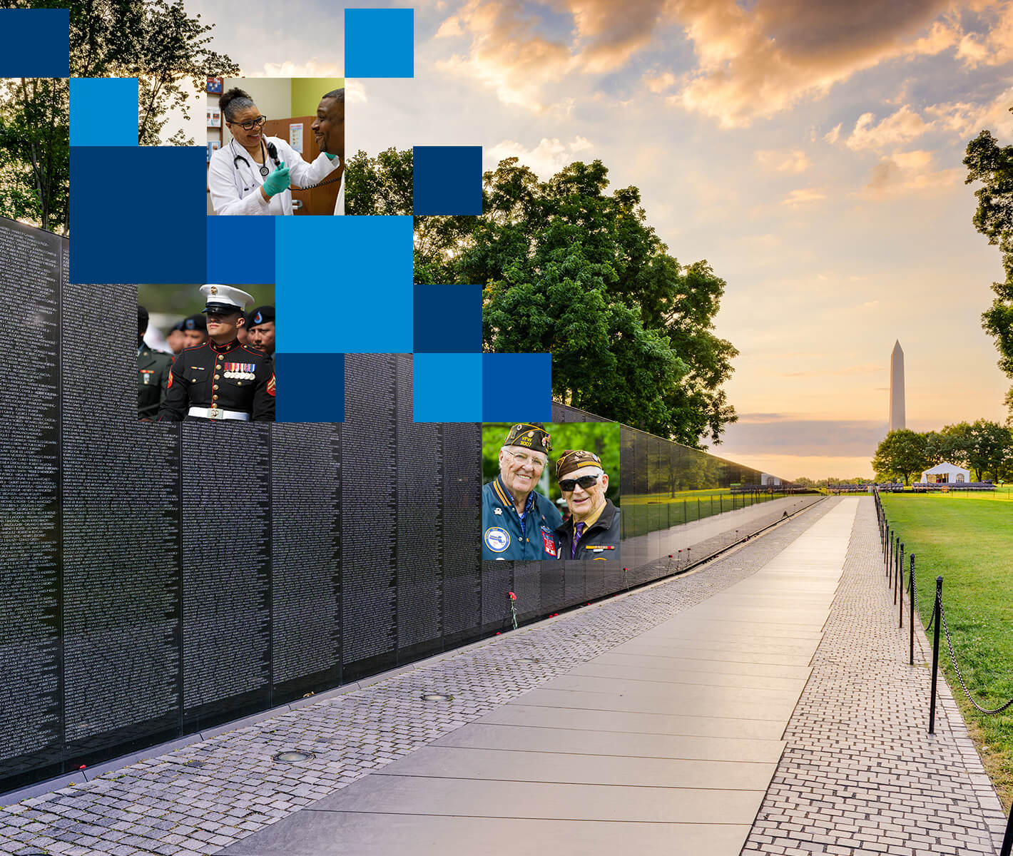 Vocera Platform Server