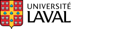 monPortail - Université Laval