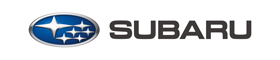 Subaru Connect