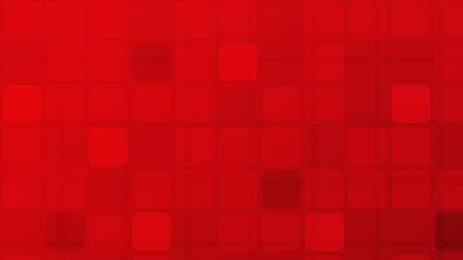 Microsoft Intune admin center