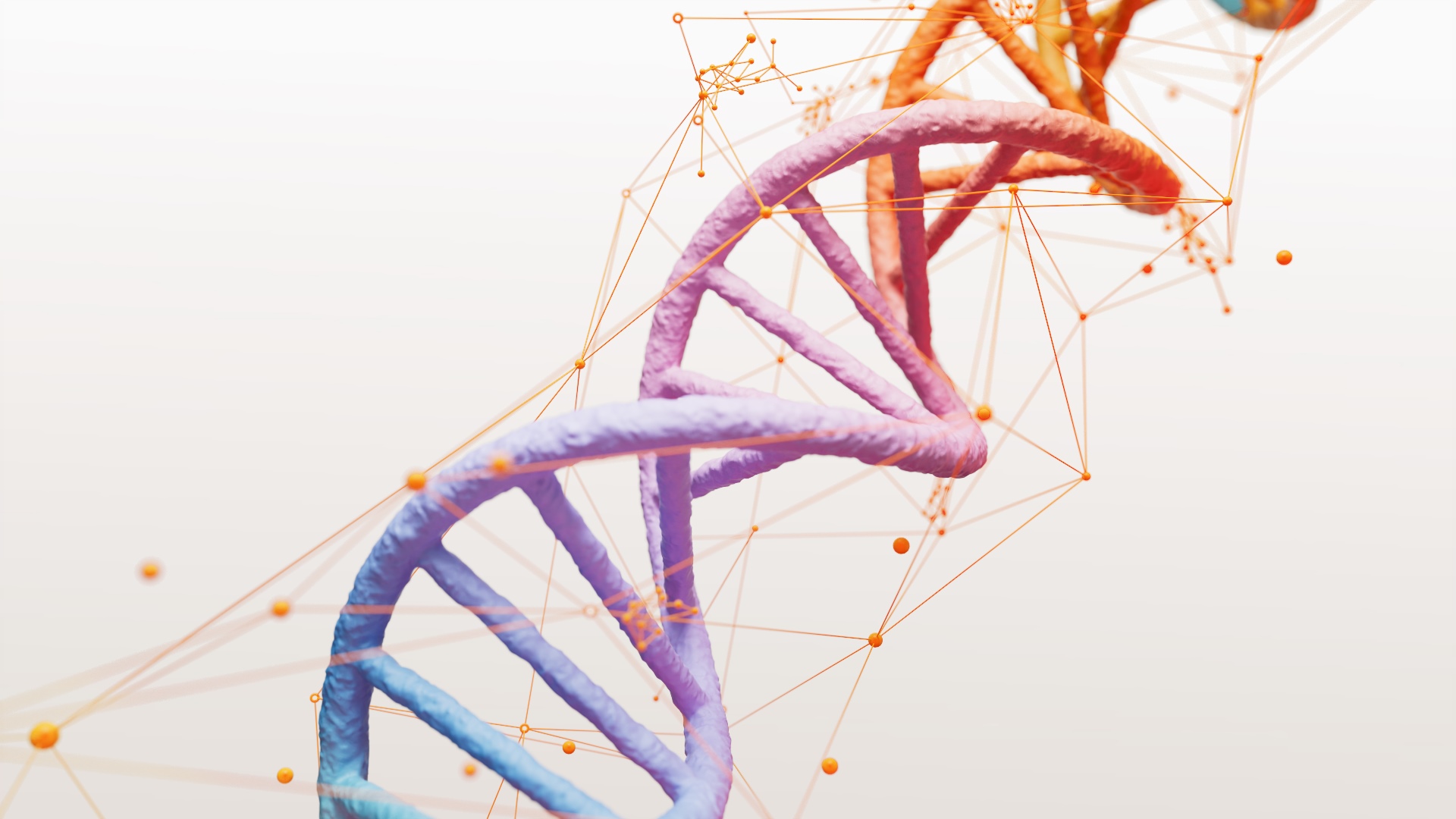 GiGi - The GSK Digital Assistant