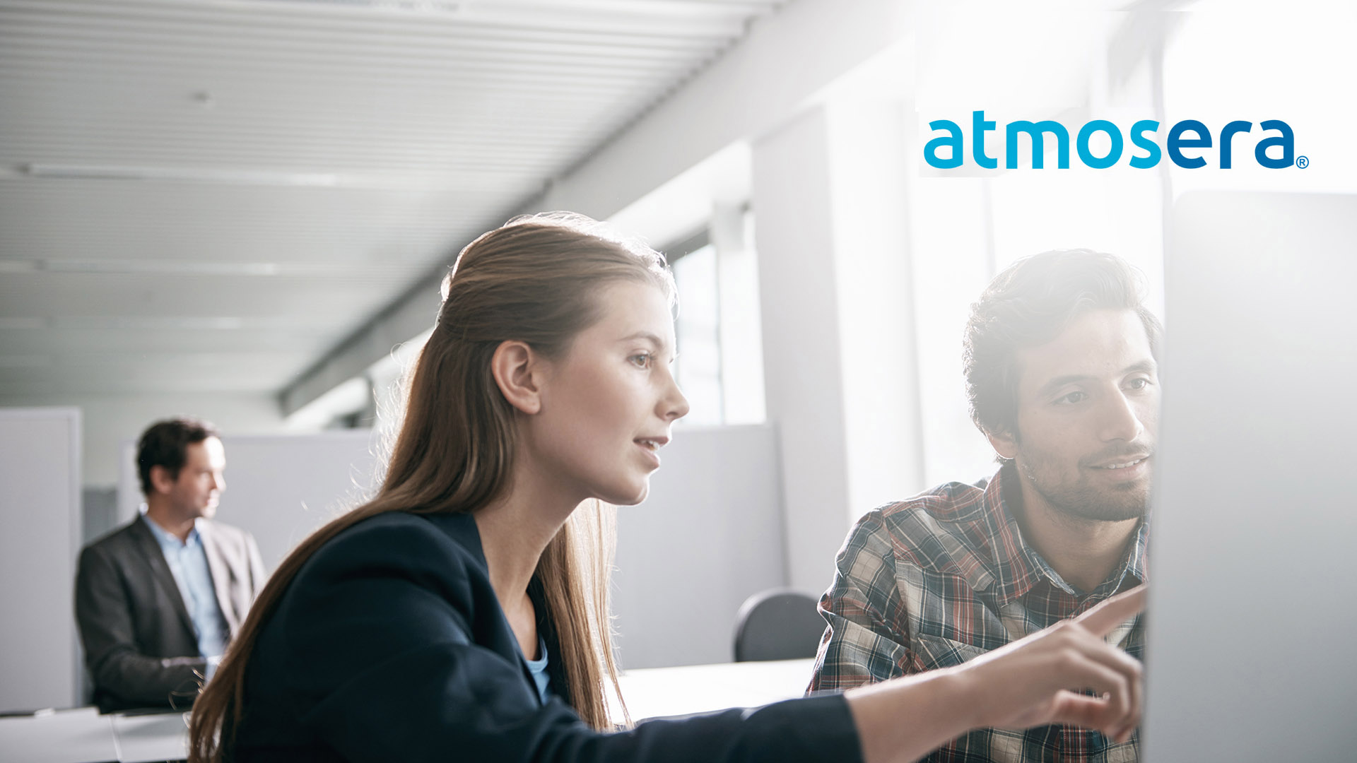 Microsoft Entra admin center