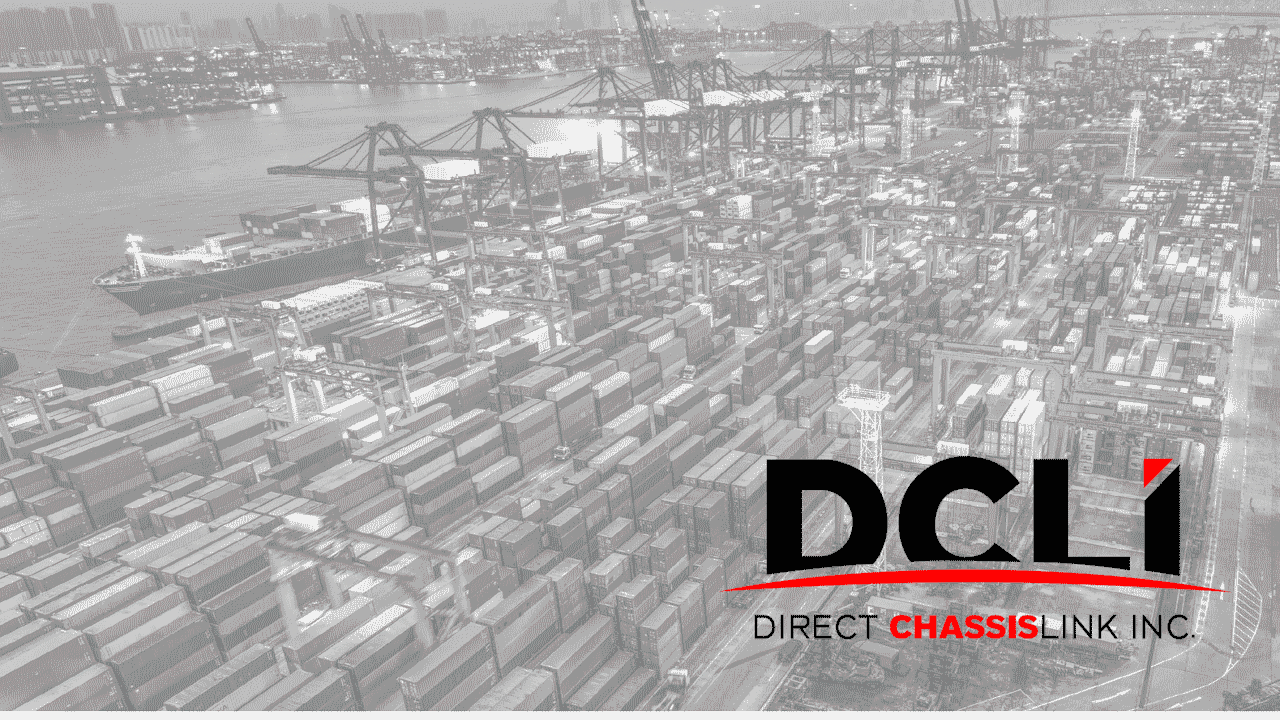 Microsoft Intune admin center