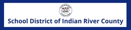 Indian River Schools SIS - Redirecting