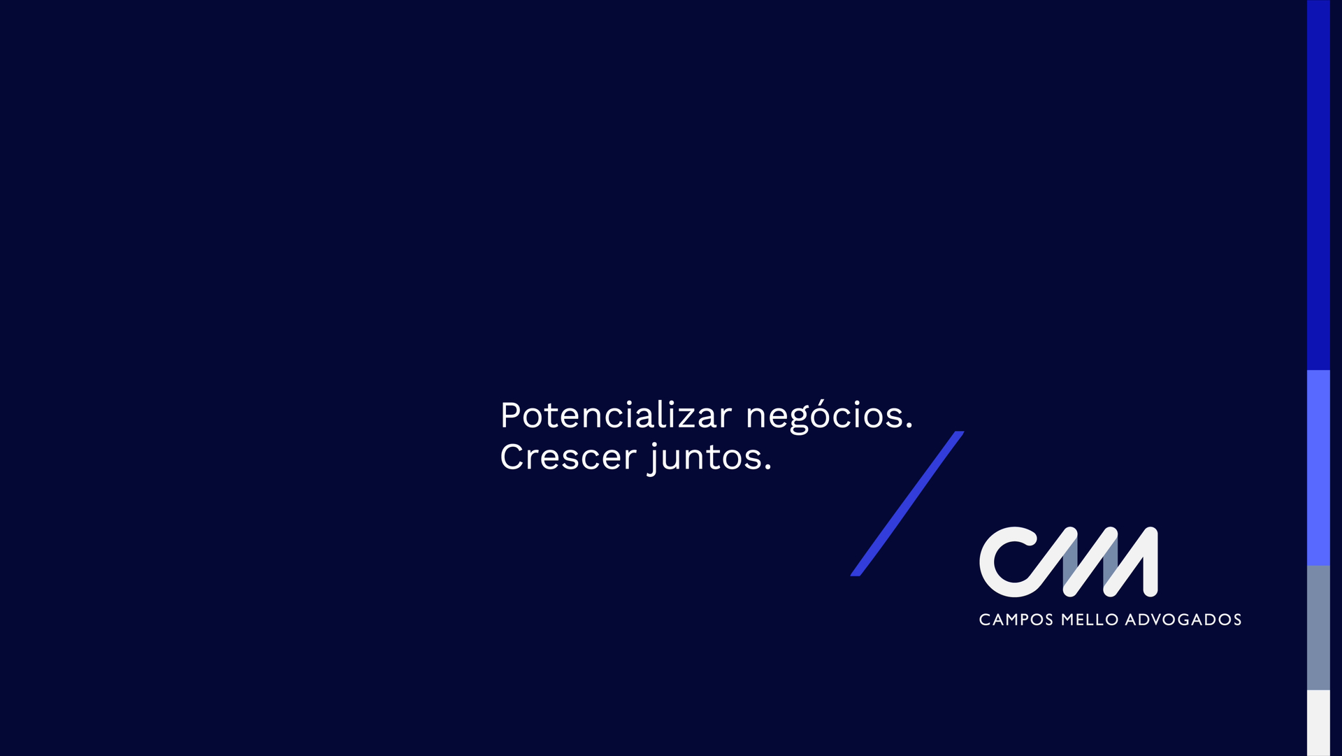 Microsoft Intune admin center