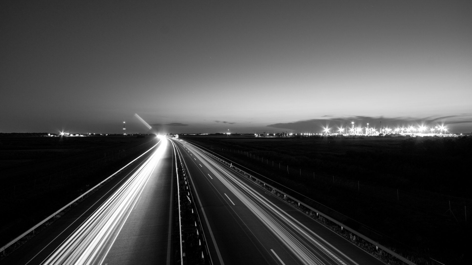 SAP SuccessFactors Incentive Management