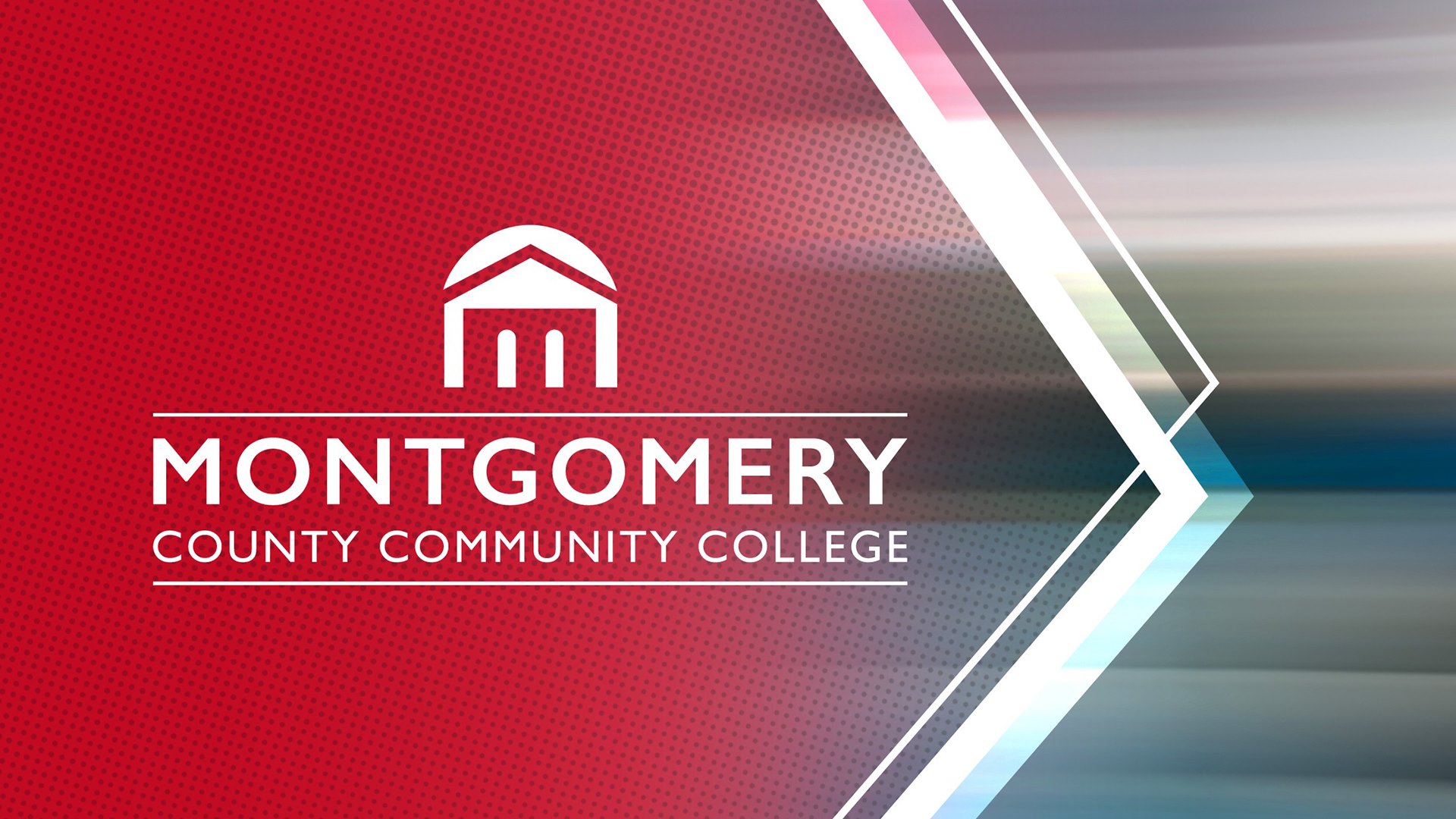 Montgomery County Community College