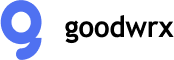Back Office App