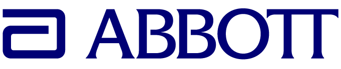 Sign in to your account