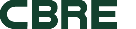 IAM CBRE