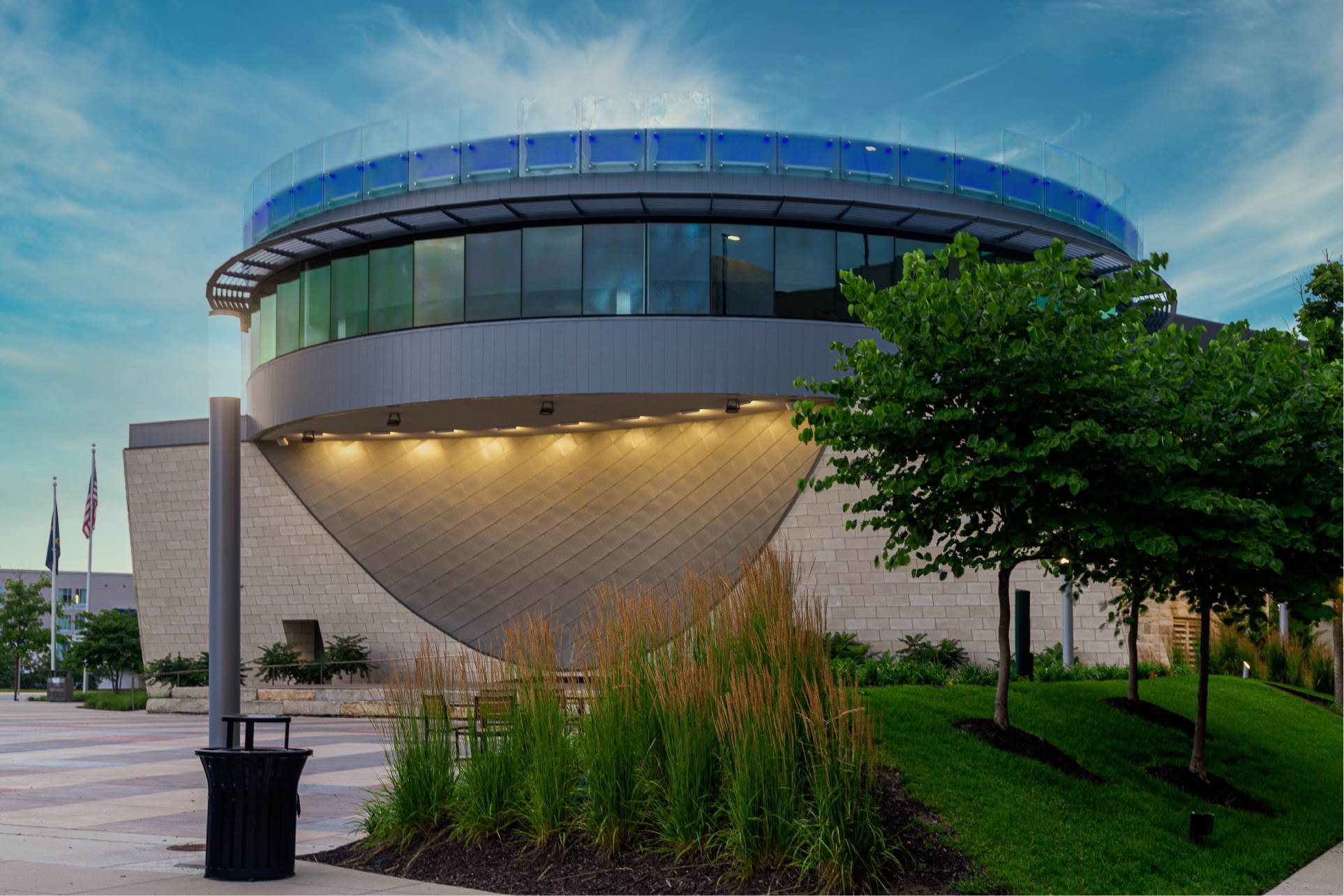 Microsoft Entra admin center