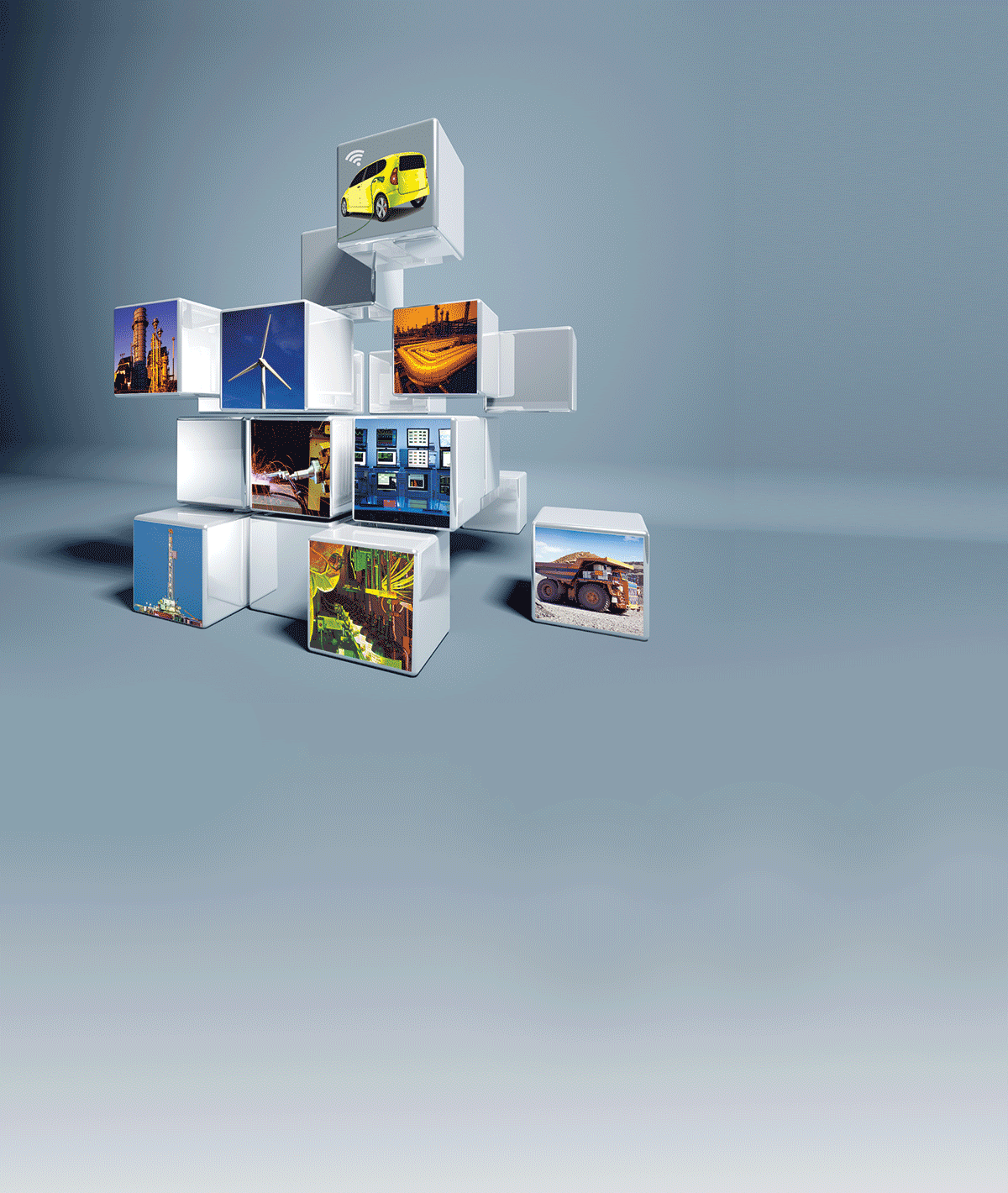 Power Apps