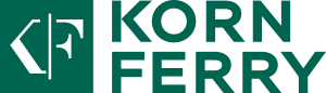 KF Sell | Client Administration