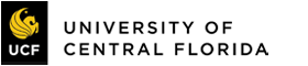 UCF IT Service Management