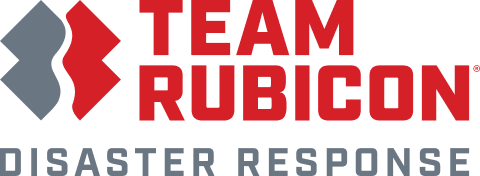 Home - Team Rubicon
