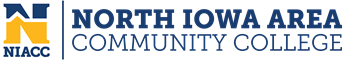 NIACC
