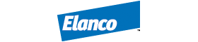 Elanco - HTSi Global Application