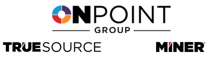 OnPoint Report Center