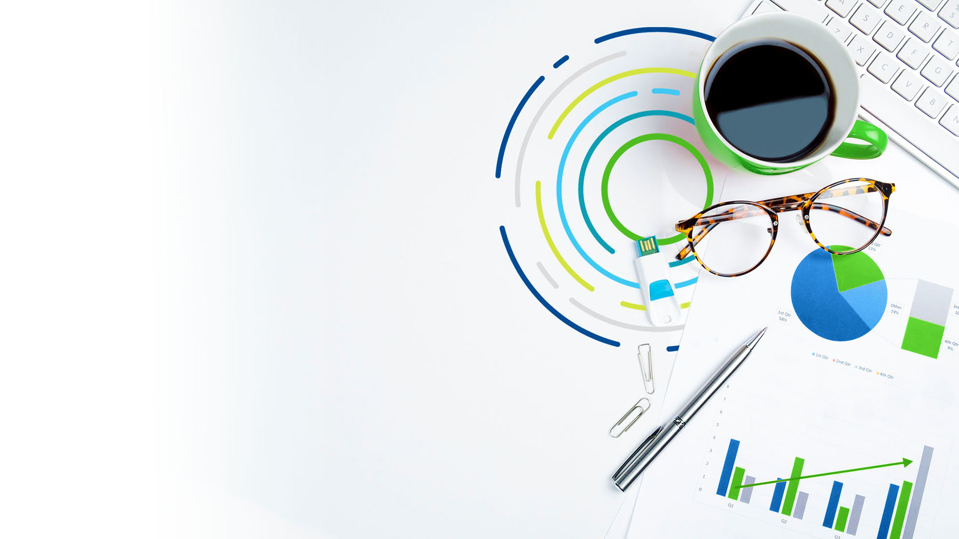 Employee Engagement Manager