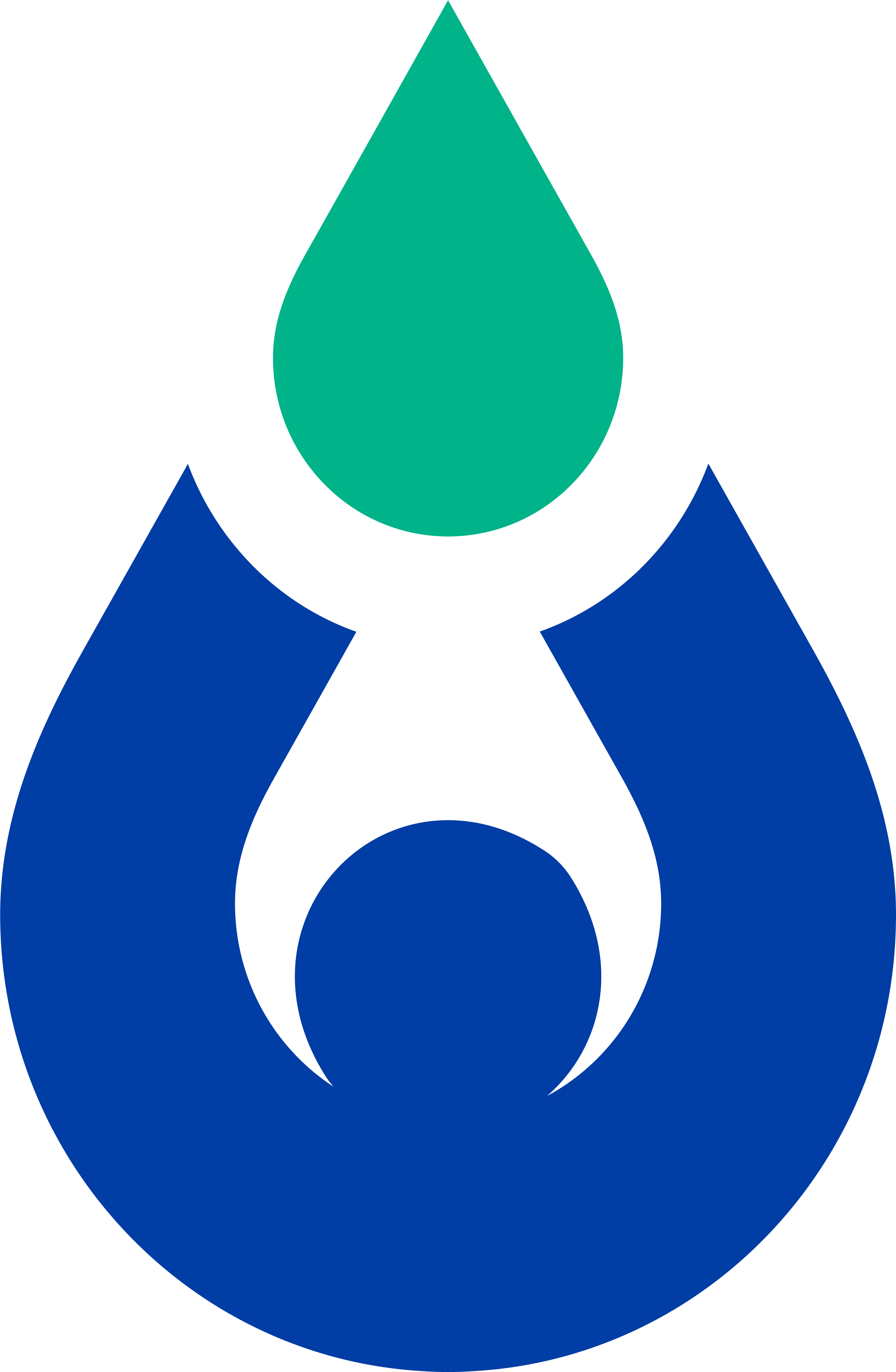 BWC Terminals - TDS-Portal