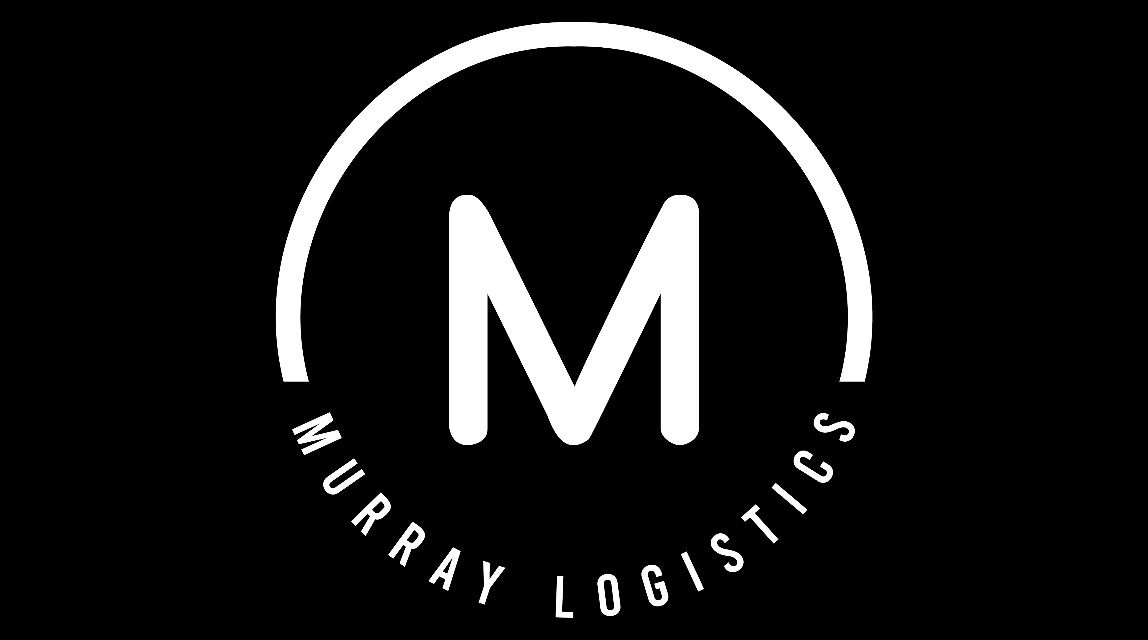 Load Manager