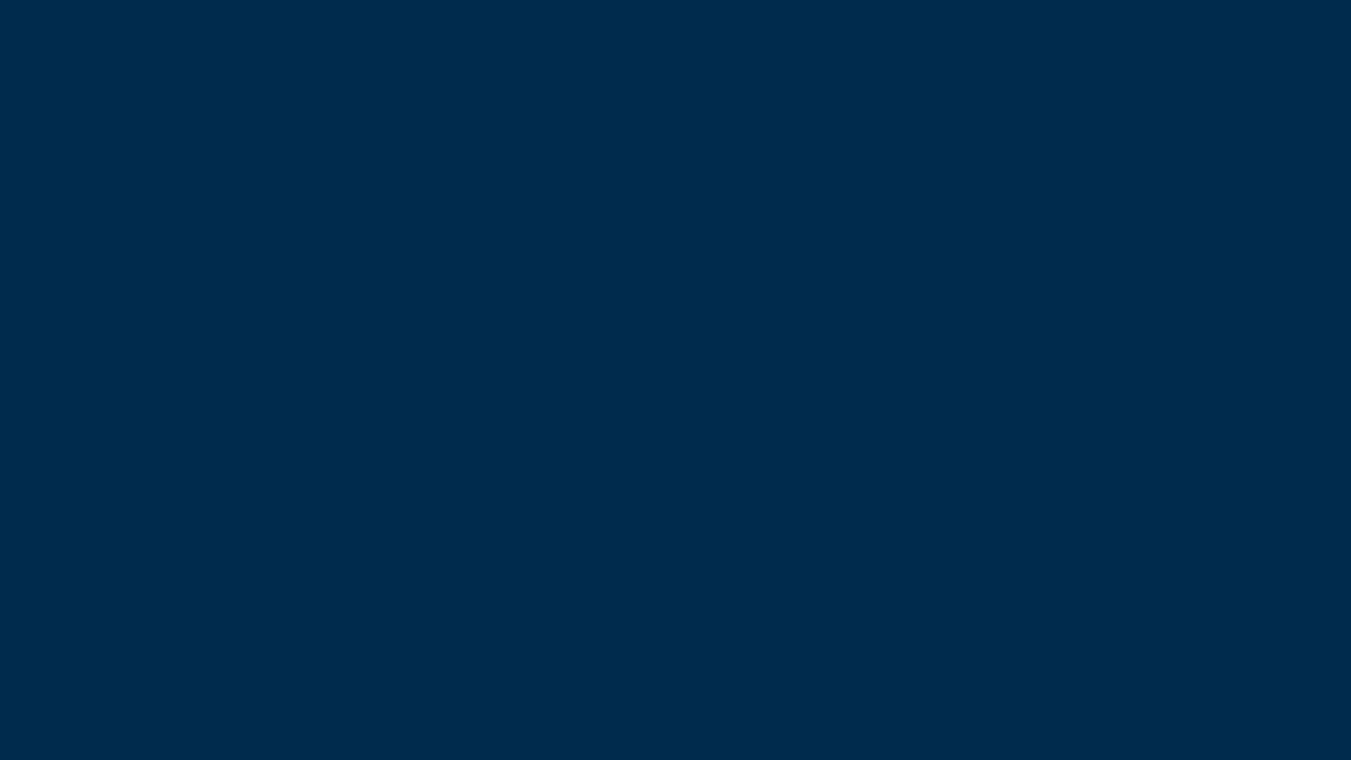 PBS Telehealth