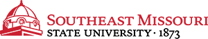 SEMO