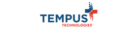Organization banner logo