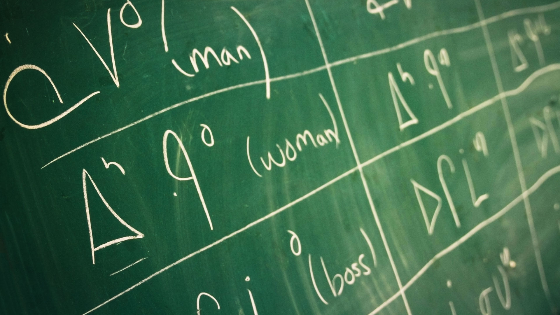 Microsoft Entra admin center