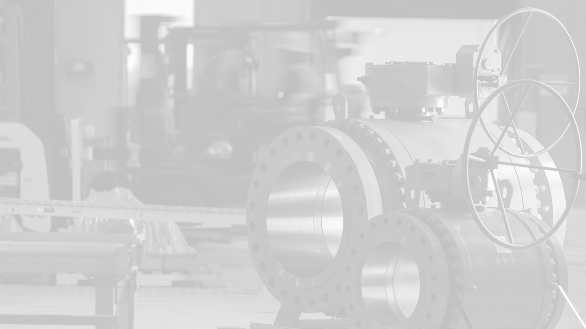 Data Pipeline Portal