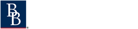 BBU