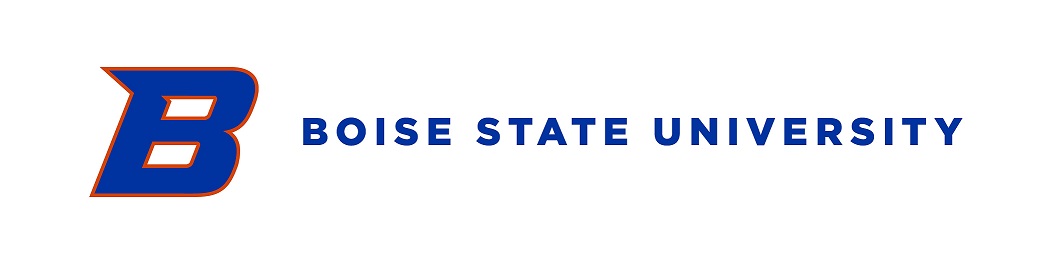 myBoiseState