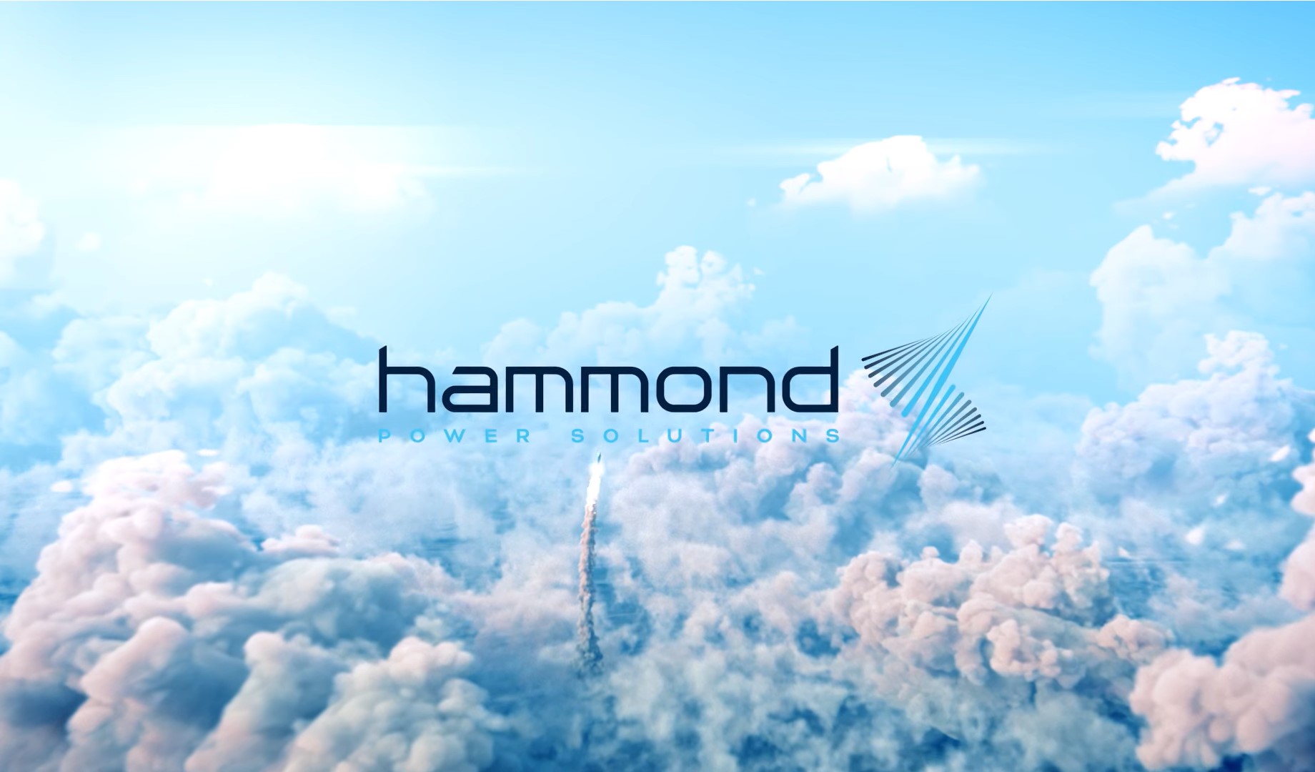 Microsoft Intune admin center