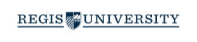 Organization banner logo