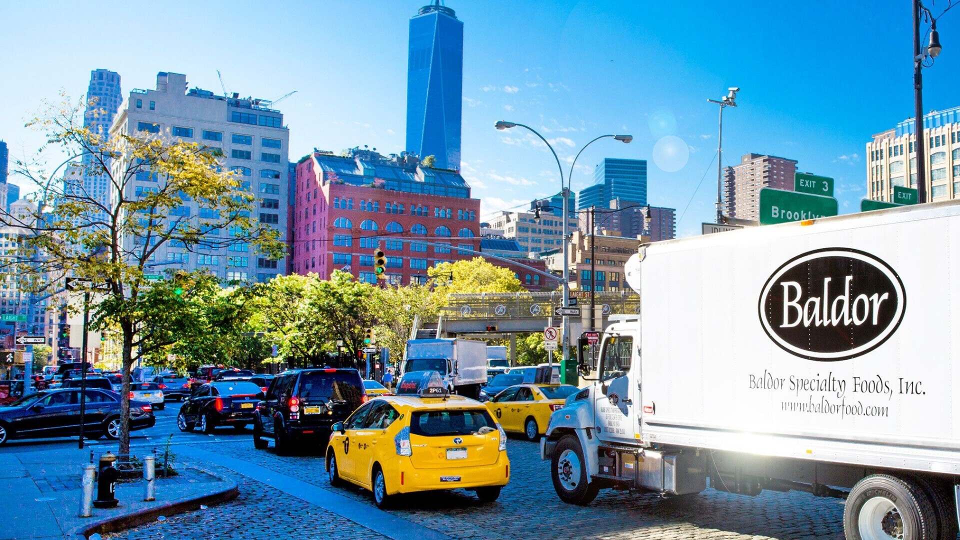 Microsoft Intune admin center