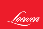 Loewen - DealerNet