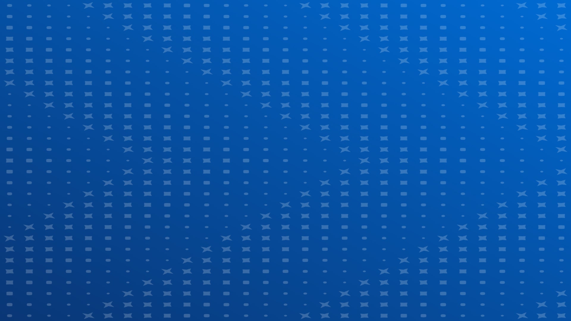 Ecolab Identity Portal