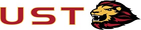 My Sign-Ins