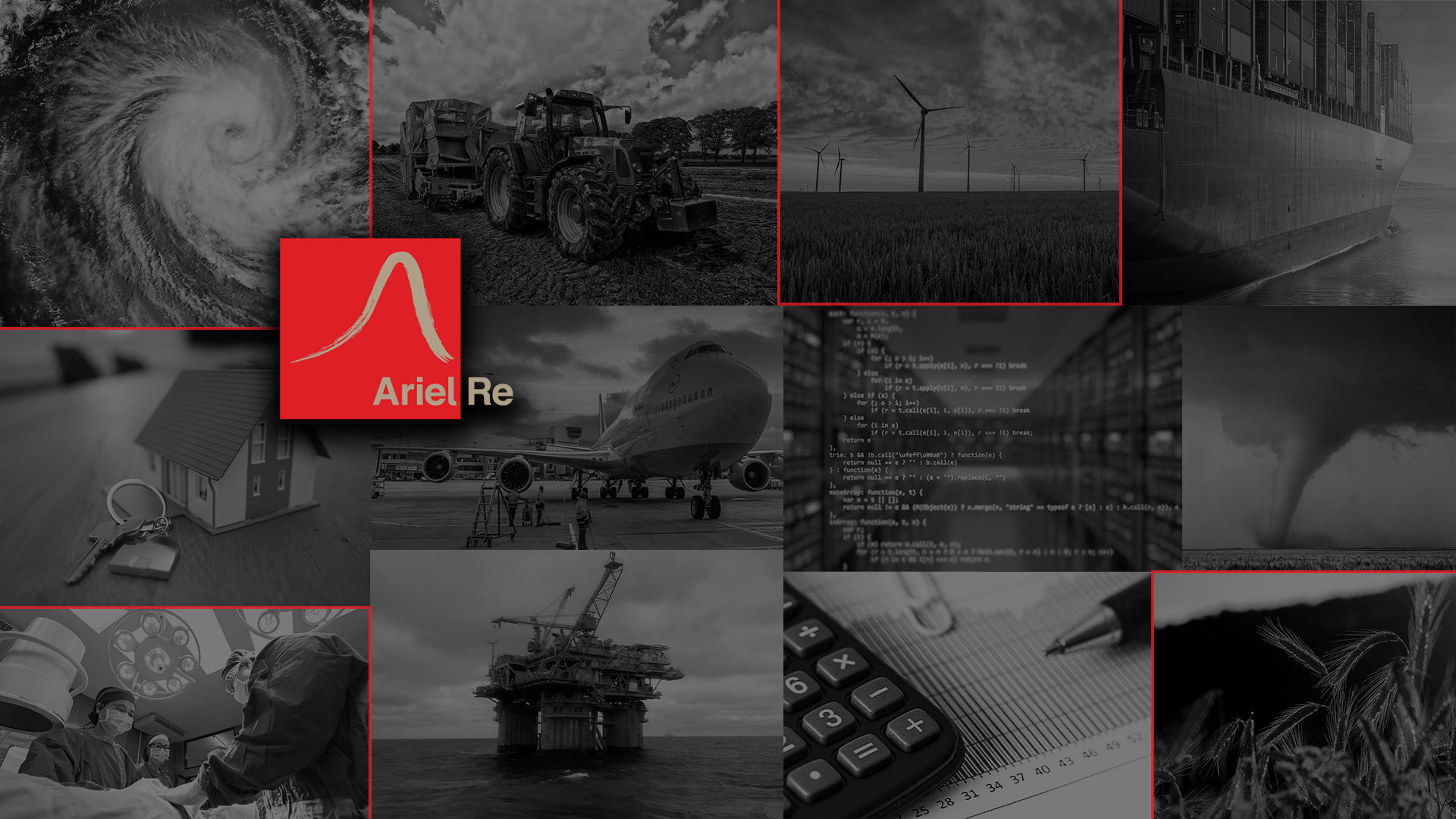 Microsoft Intune admin center