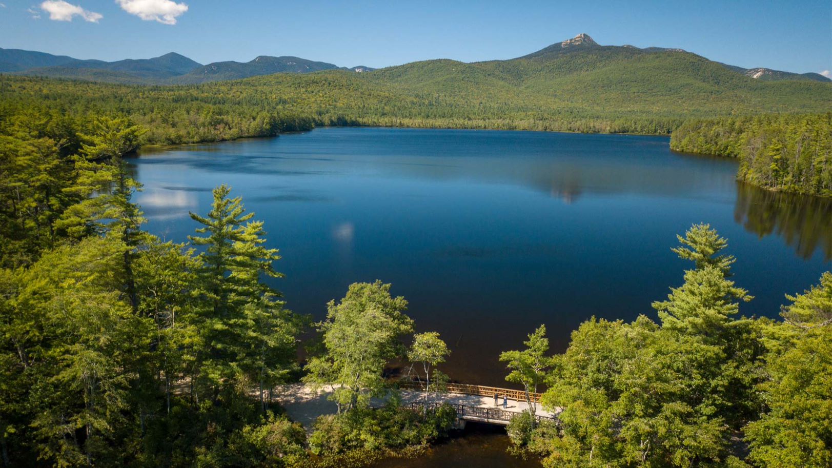 University System of New Hampshire