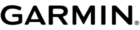 Organization banner logo